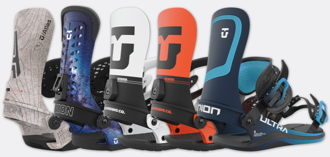 Community-driven snowboards and skis since 2013. Longest warranty in ...